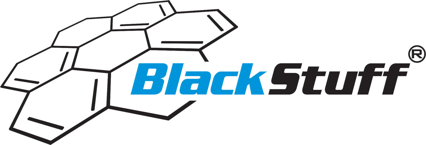 Genuine Carbon Fiber Car Keychains